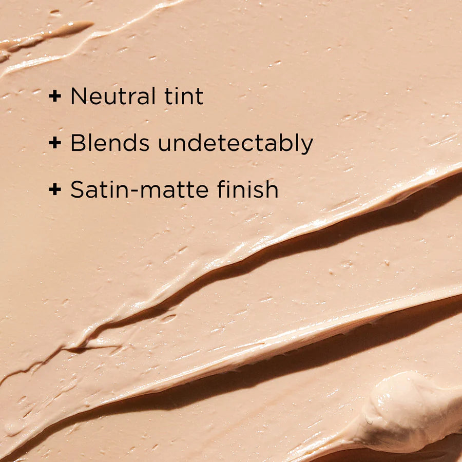 DAILY PREVENTION Sheer Matte Moisturizer – Hawthorne Skin & Beauty